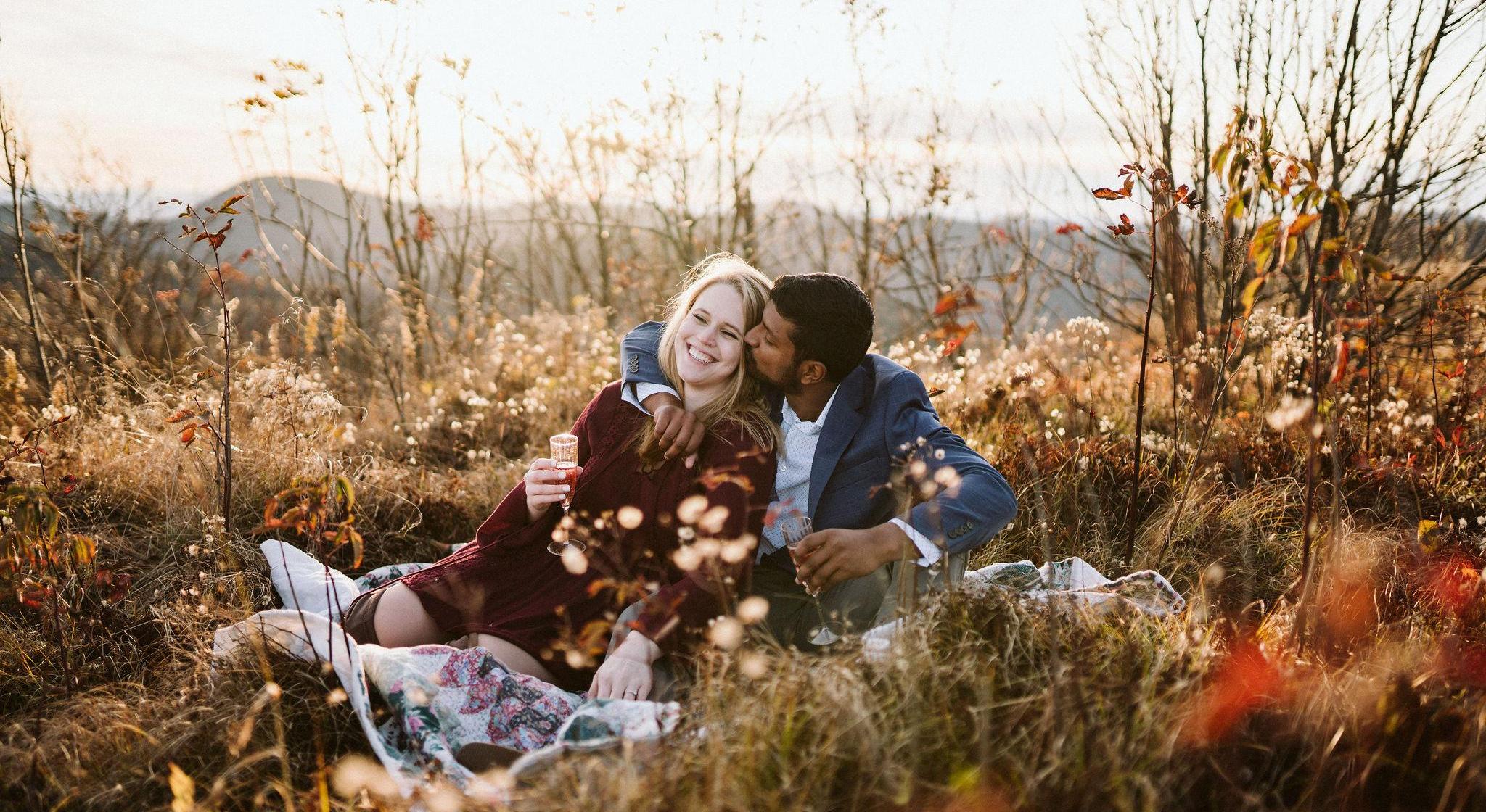 Abey Thomas and Emily Beaton's Wedding Website