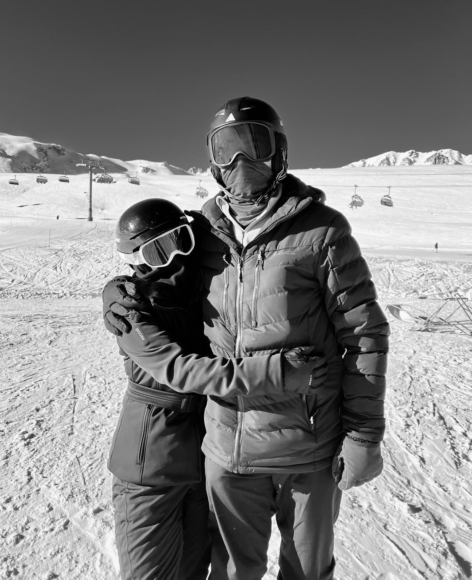 Sam Davison and Lydia Rosato's Wedding Website