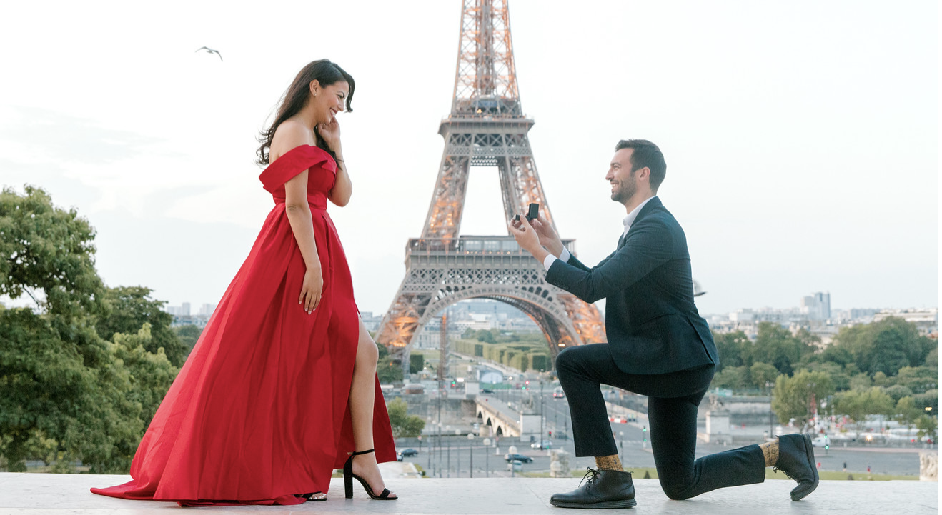 Vito Ostuni and Violet Lopez's Wedding Website