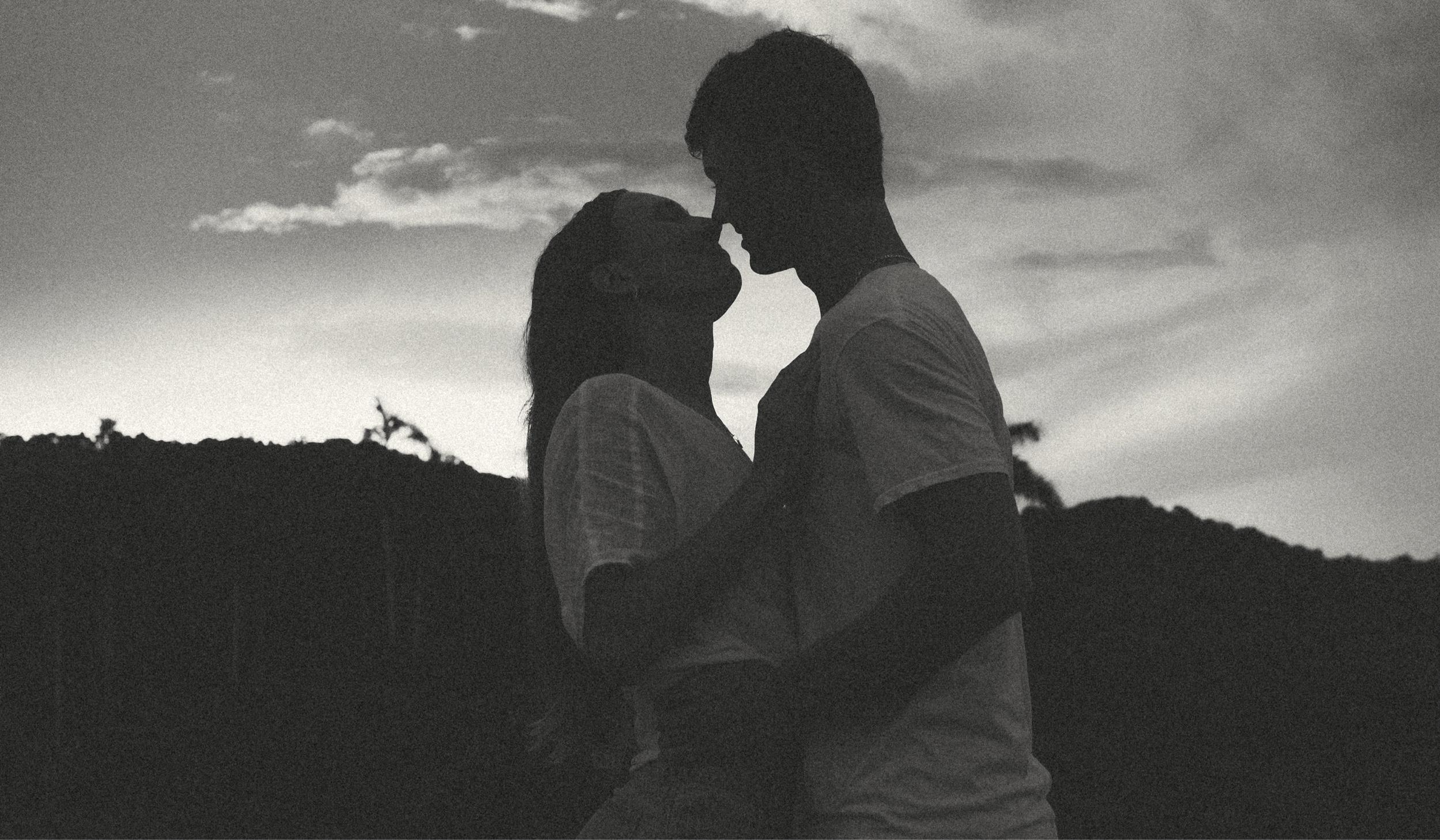 Abi Krahn and Aaron Reimer's Wedding Website