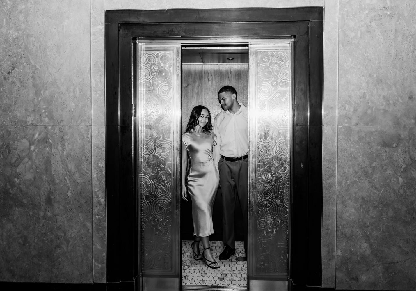 Malia Edwards and Tavis Garlington's Wedding Website