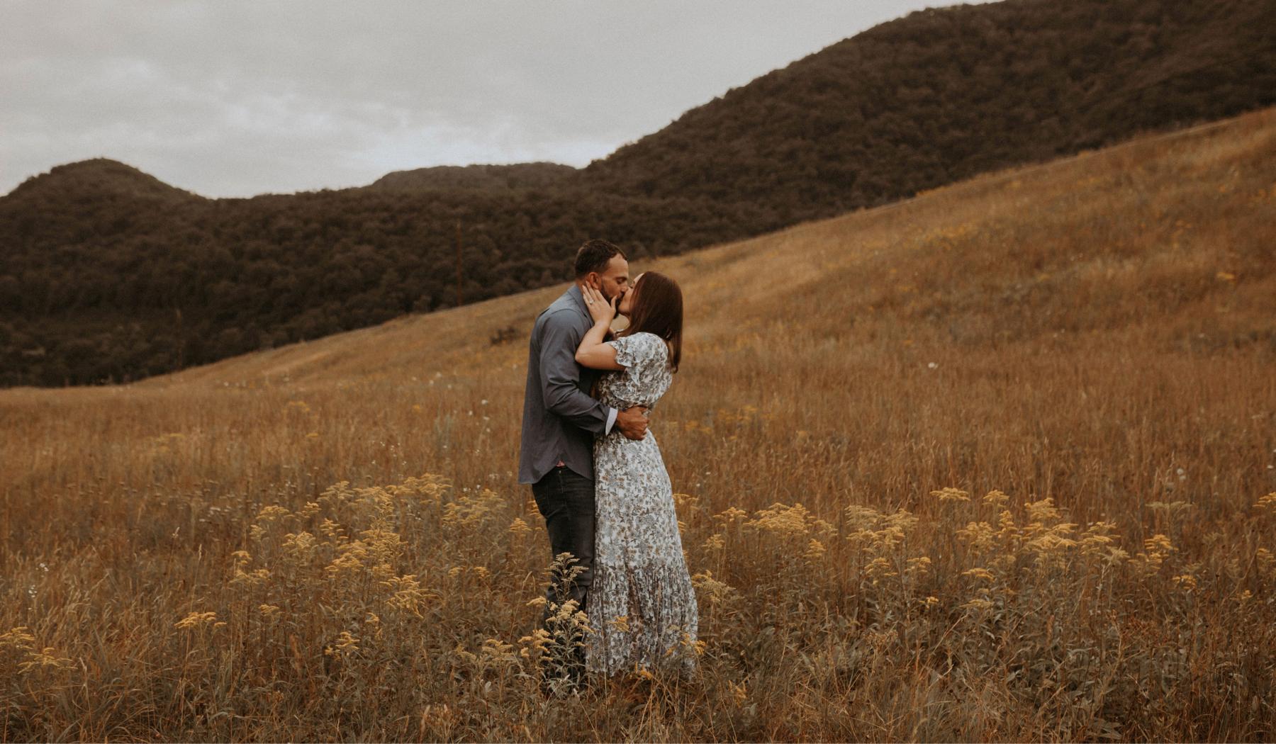 Lanti Cole and Steven Damon's Wedding Website