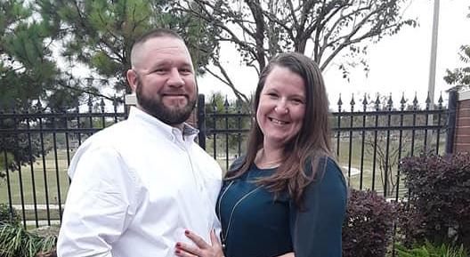 Lynette Davidson and Justin Brownlee's Wedding Website