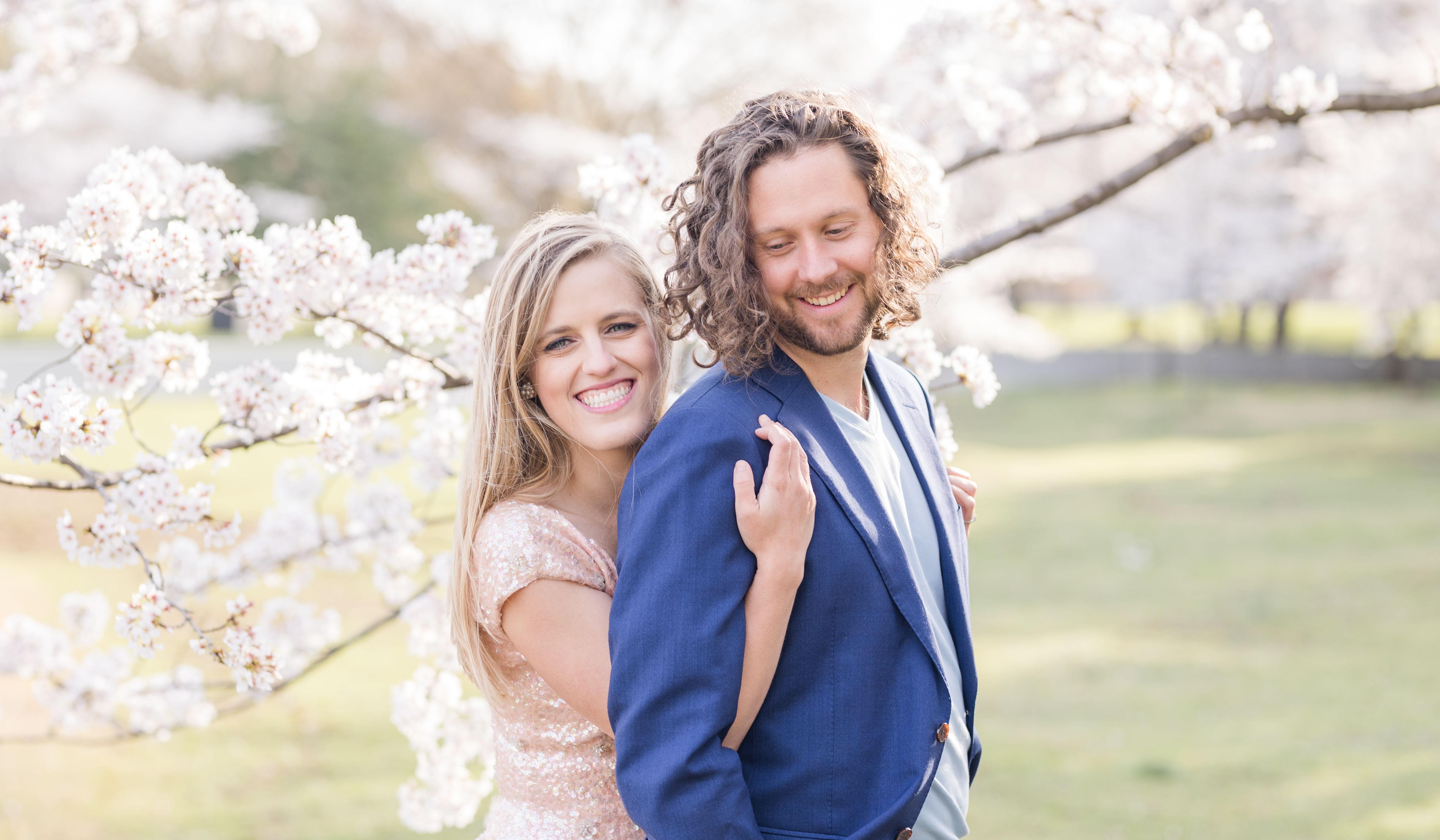 Natalia Stanley and Matthew Lesicko's Wedding Website