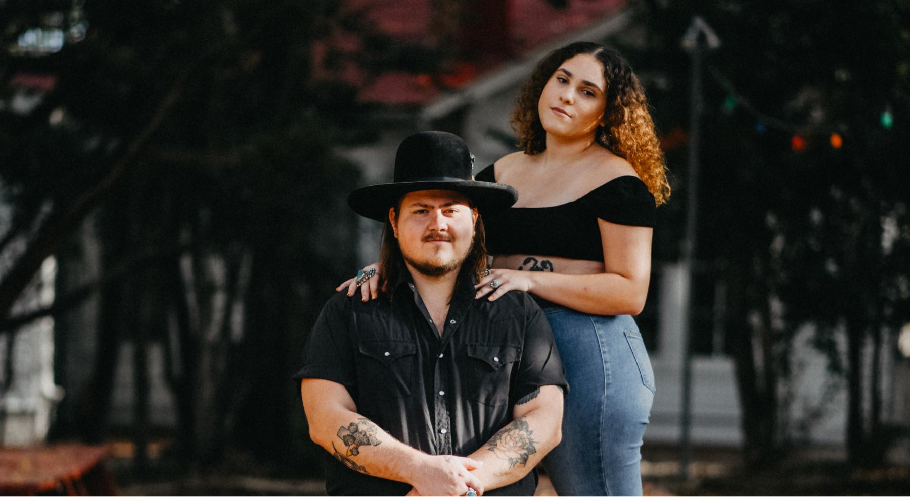 Tori Frazier and Vincent Emerson's Wedding Website