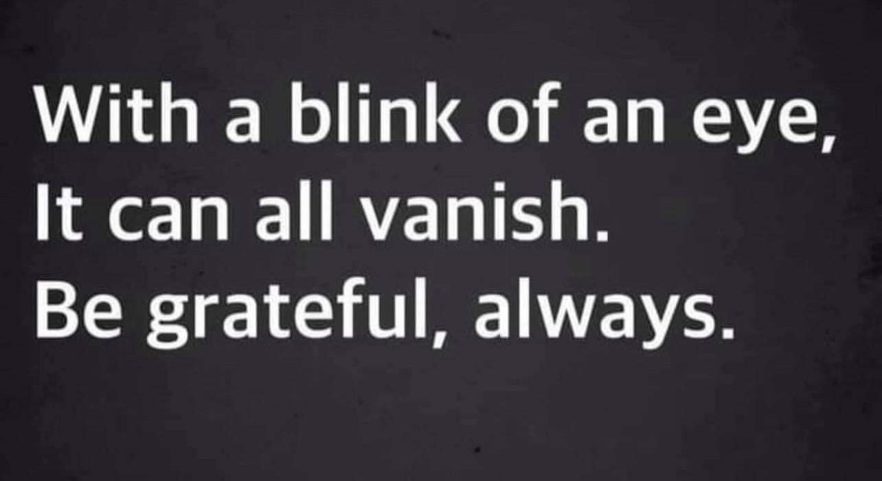 Kiara Patton and Gregory Jr's Wedding Website