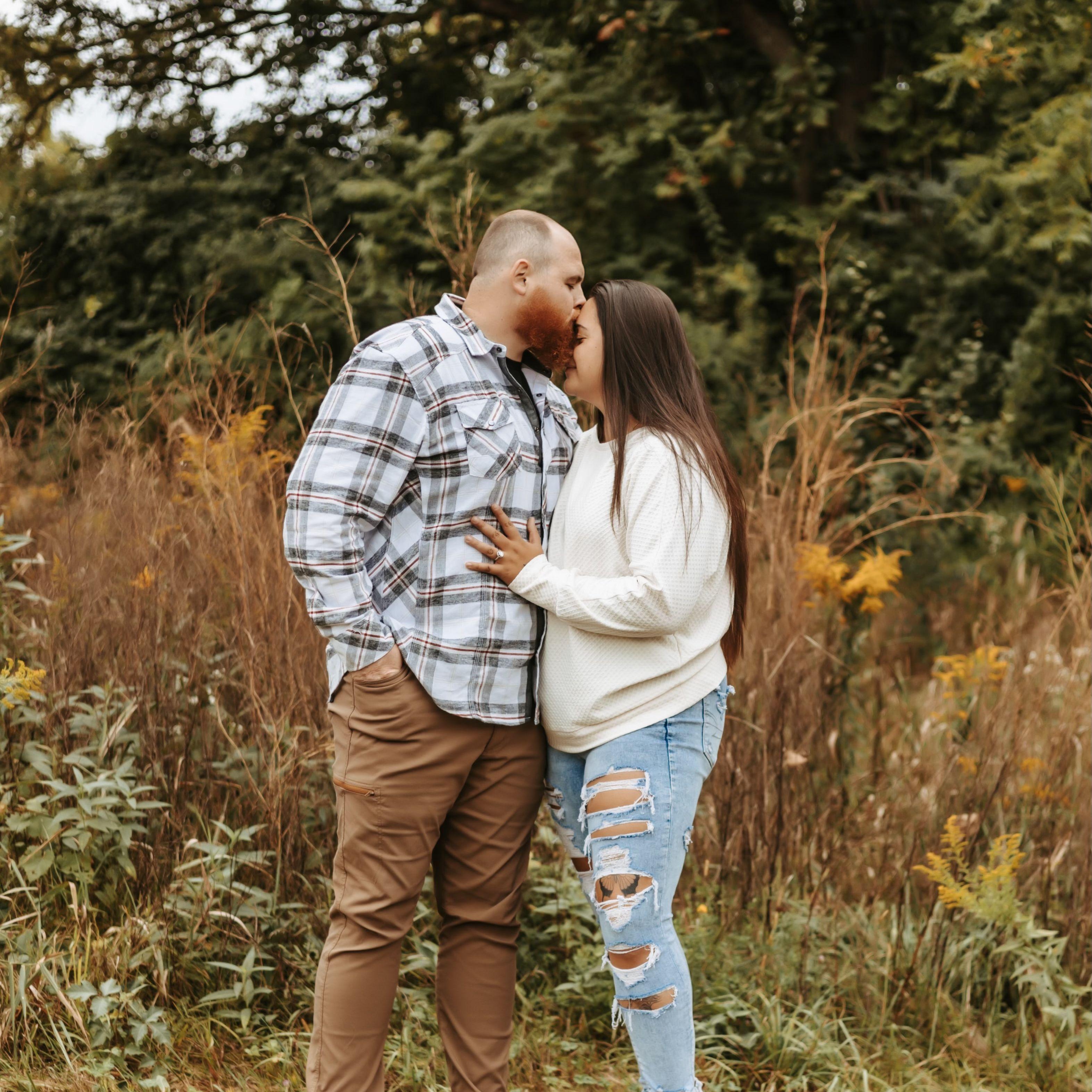 Taylor Lathrum and Brandon McCracken's Wedding Website