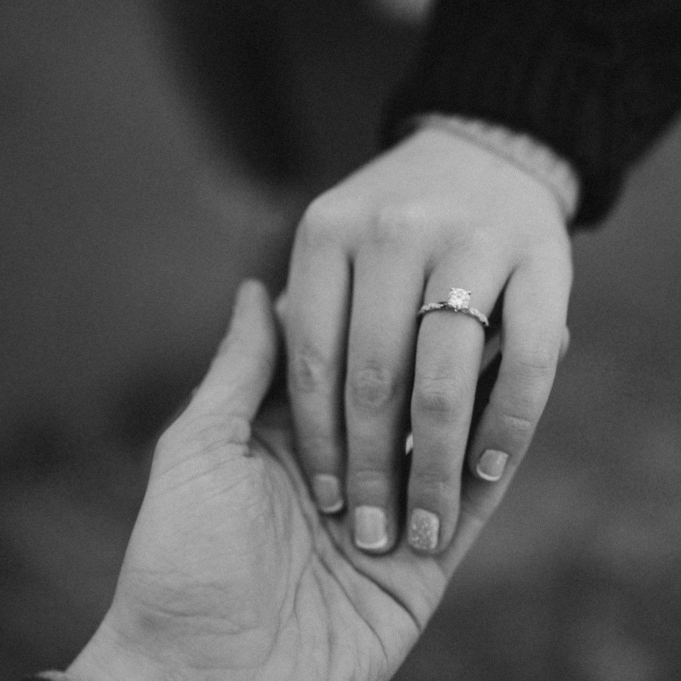 Andrew Schafer and Shaylee Sasser's Wedding Website