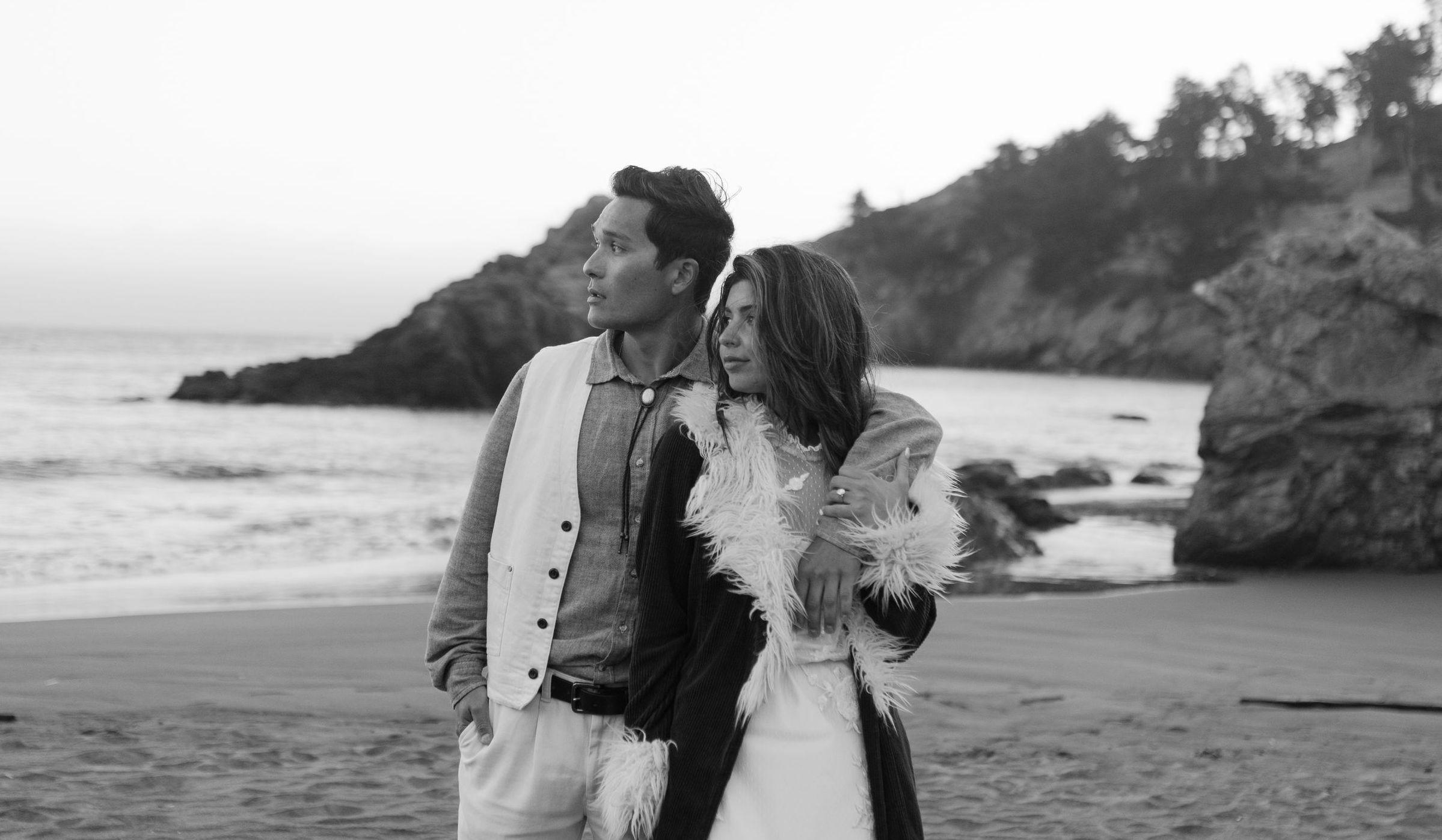 Myriah Anderson and Kyle Thielen's Wedding Website