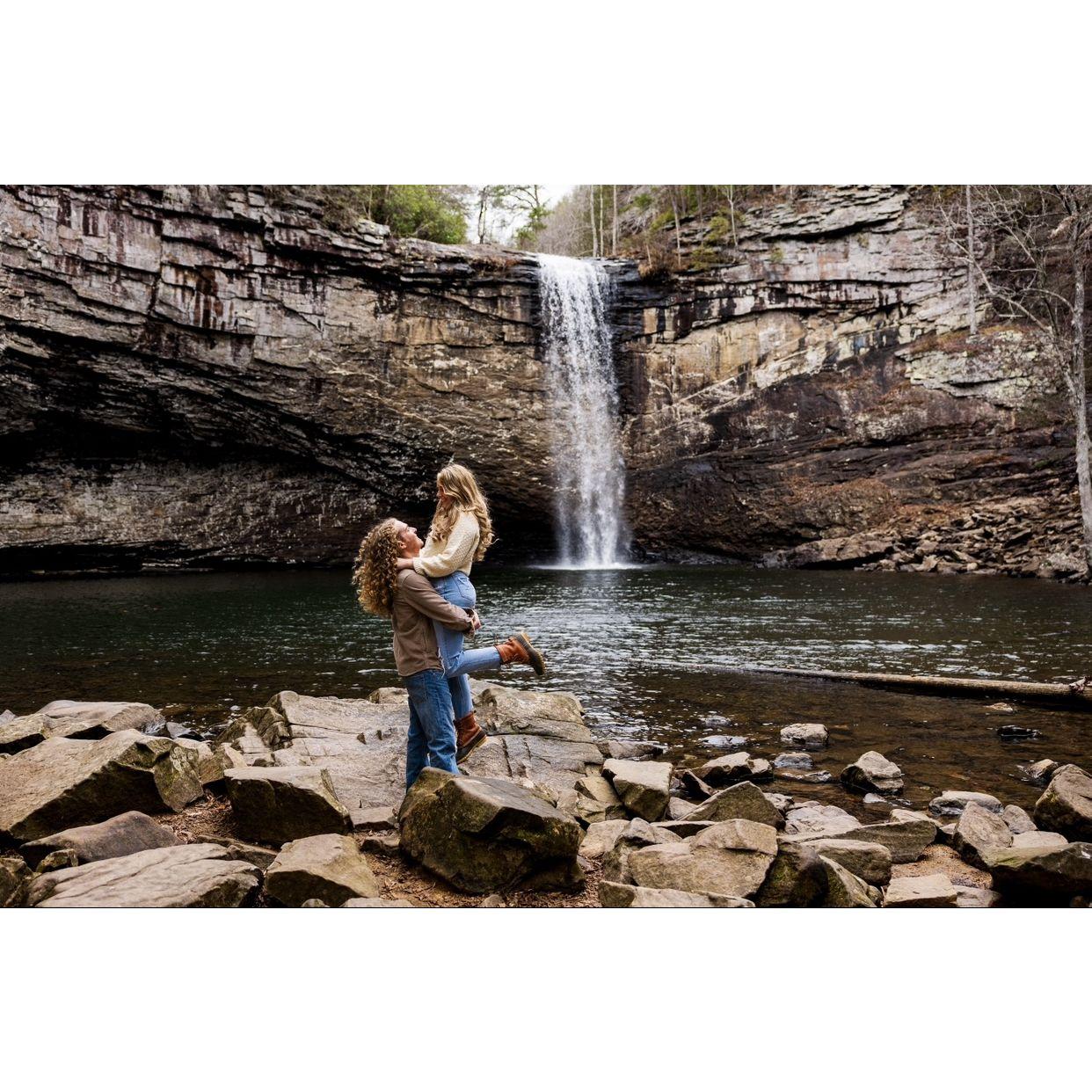 Emily Hayes and Tyler Adkins' Wedding Website