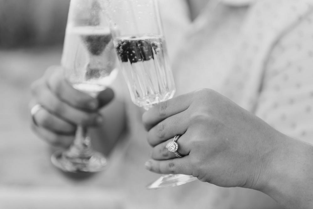Andrew Grifno and Laura McCullar's Wedding Website