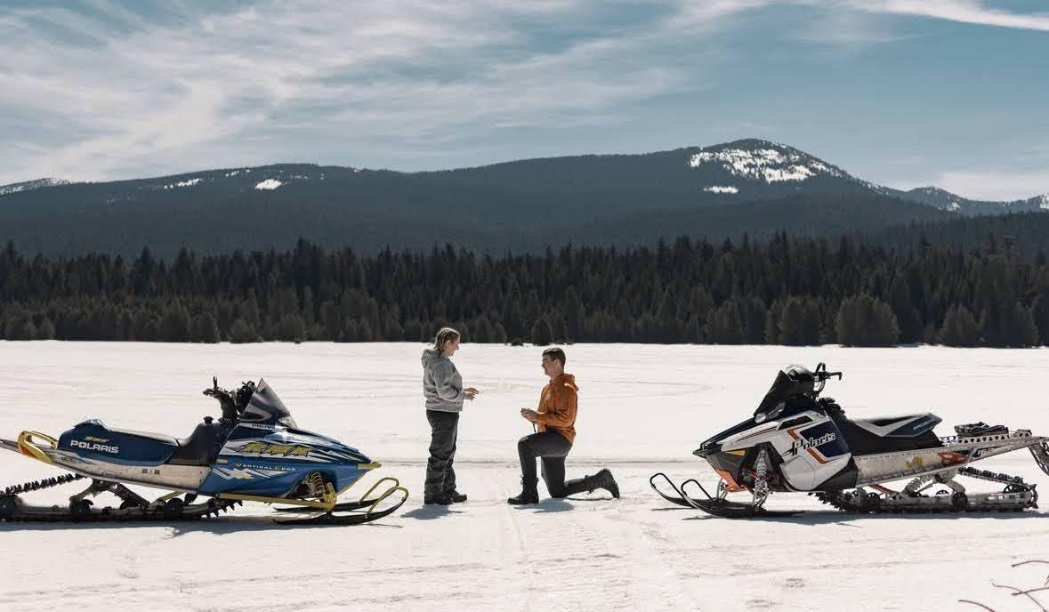 Kaytlyn Kennedy and Tucker Houck's Wedding Website