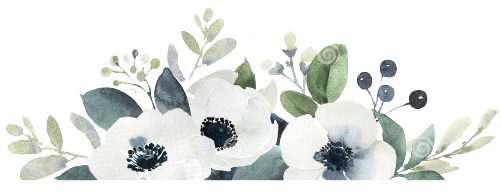 Taleen Gokberk and Robert Longo's Wedding Website