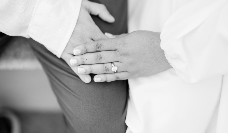 Kayla Bazemore and David Phillips' Wedding Website