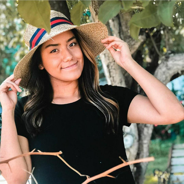 Sarahi Miranda and Erick Silahua's Wedding Website