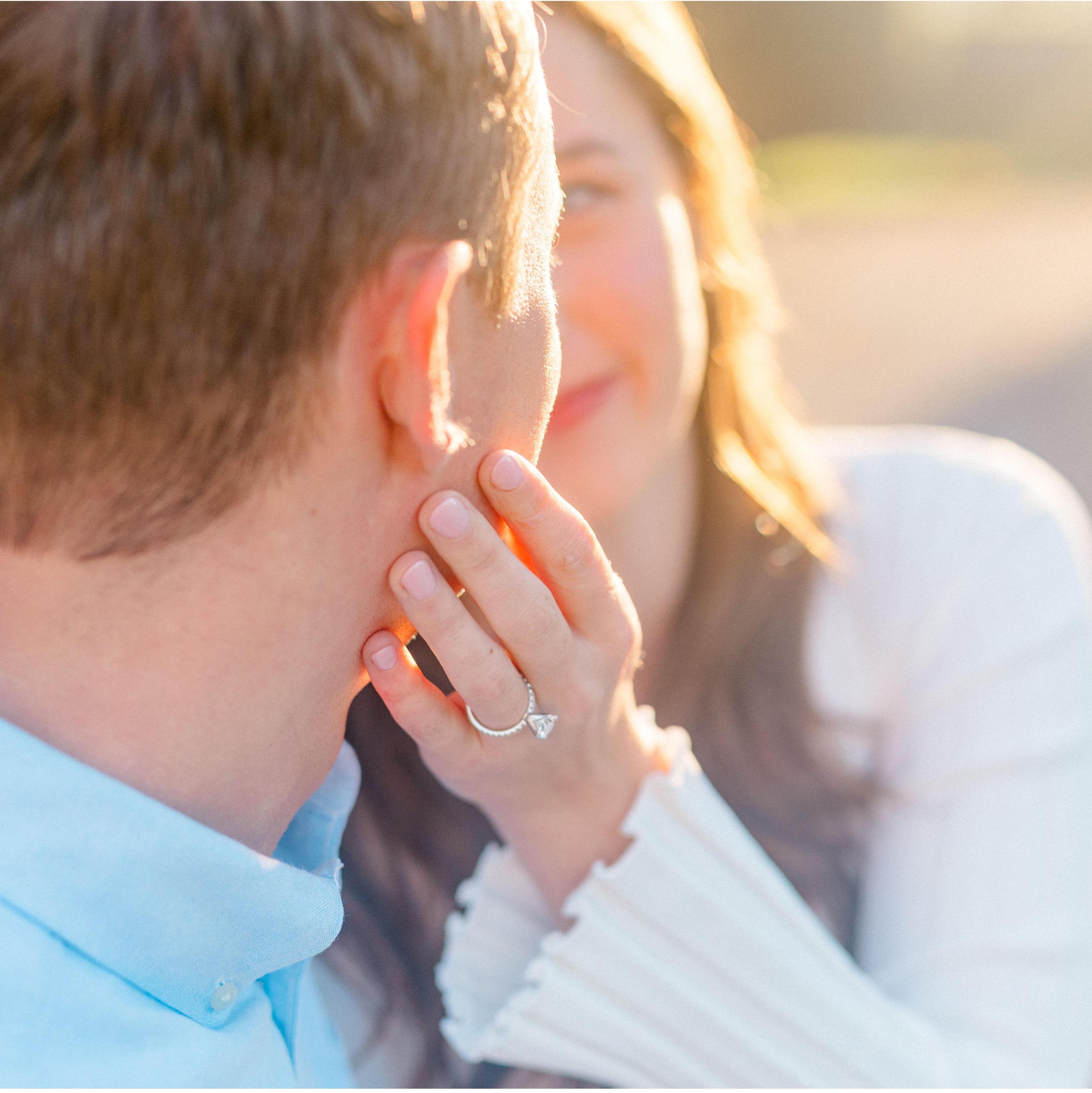 Anna Puleo and Sam Sherer's Wedding Website