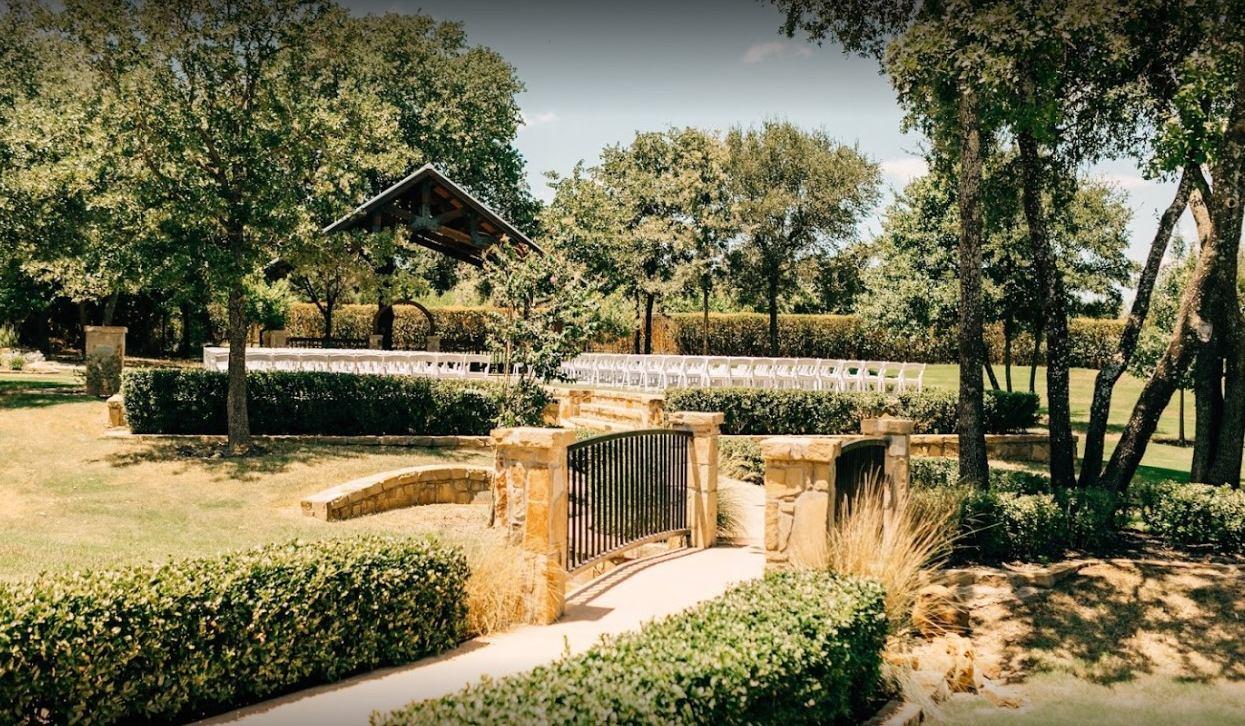 Morgan Russom and Jacob Agee's Wedding Website