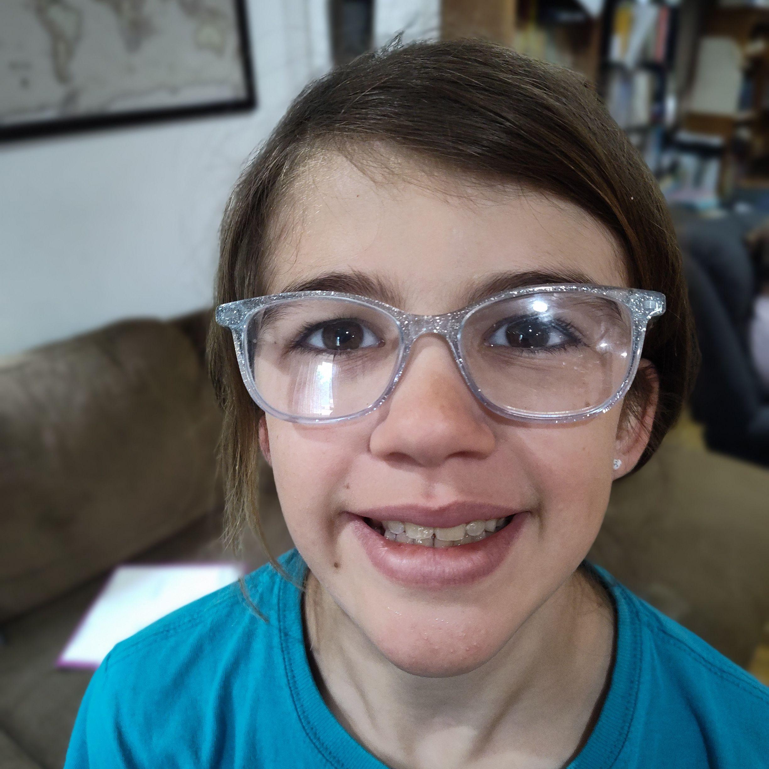 Cherish Edwards and Will Tuecke's Wedding Website