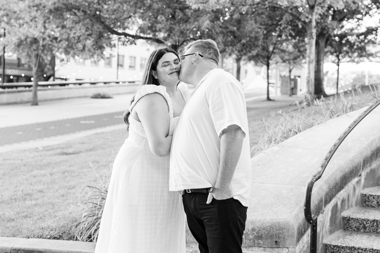 Madeline Richmond and Cameron Blount's Wedding Website