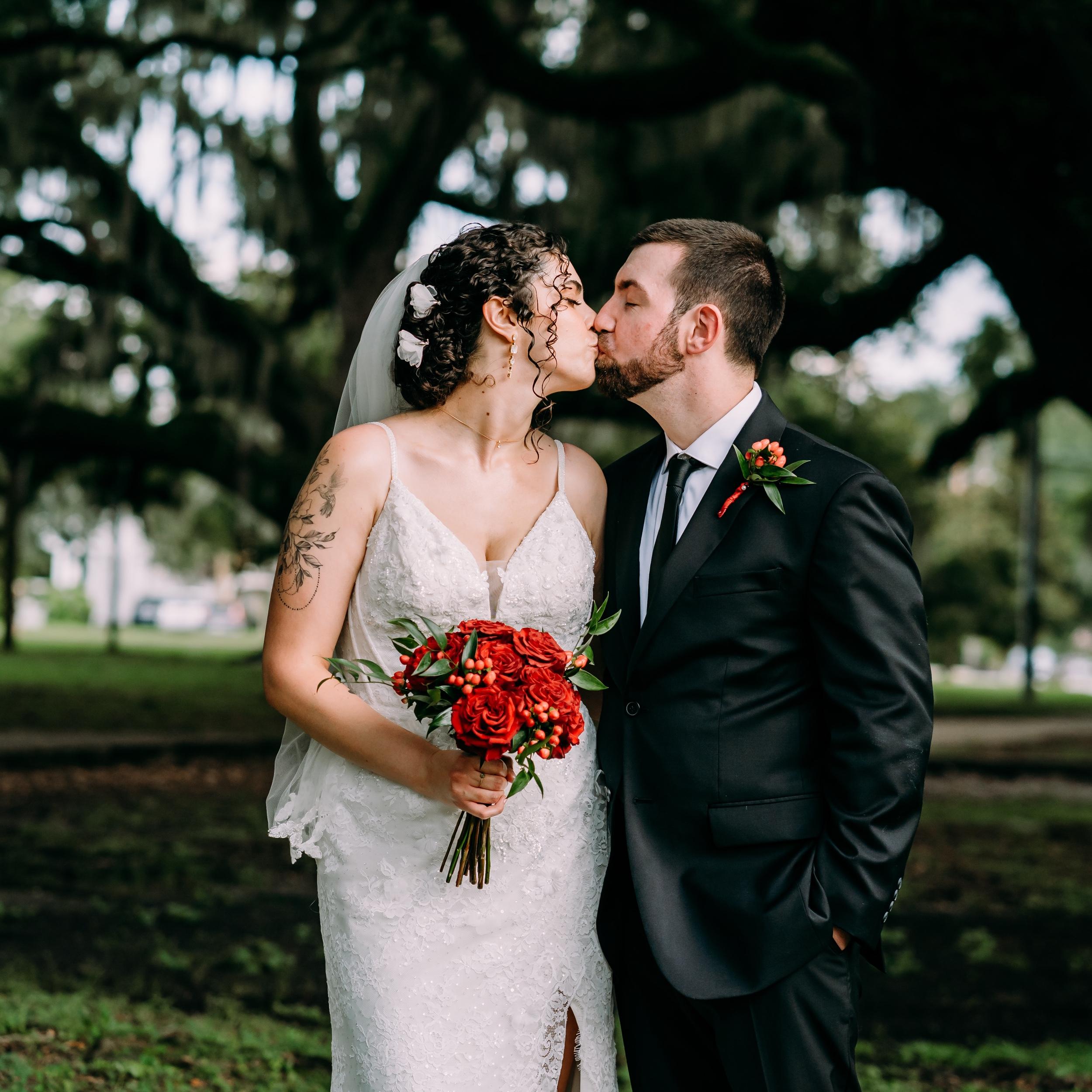 Anna Keith Wright and Tristan Keith's Wedding Website