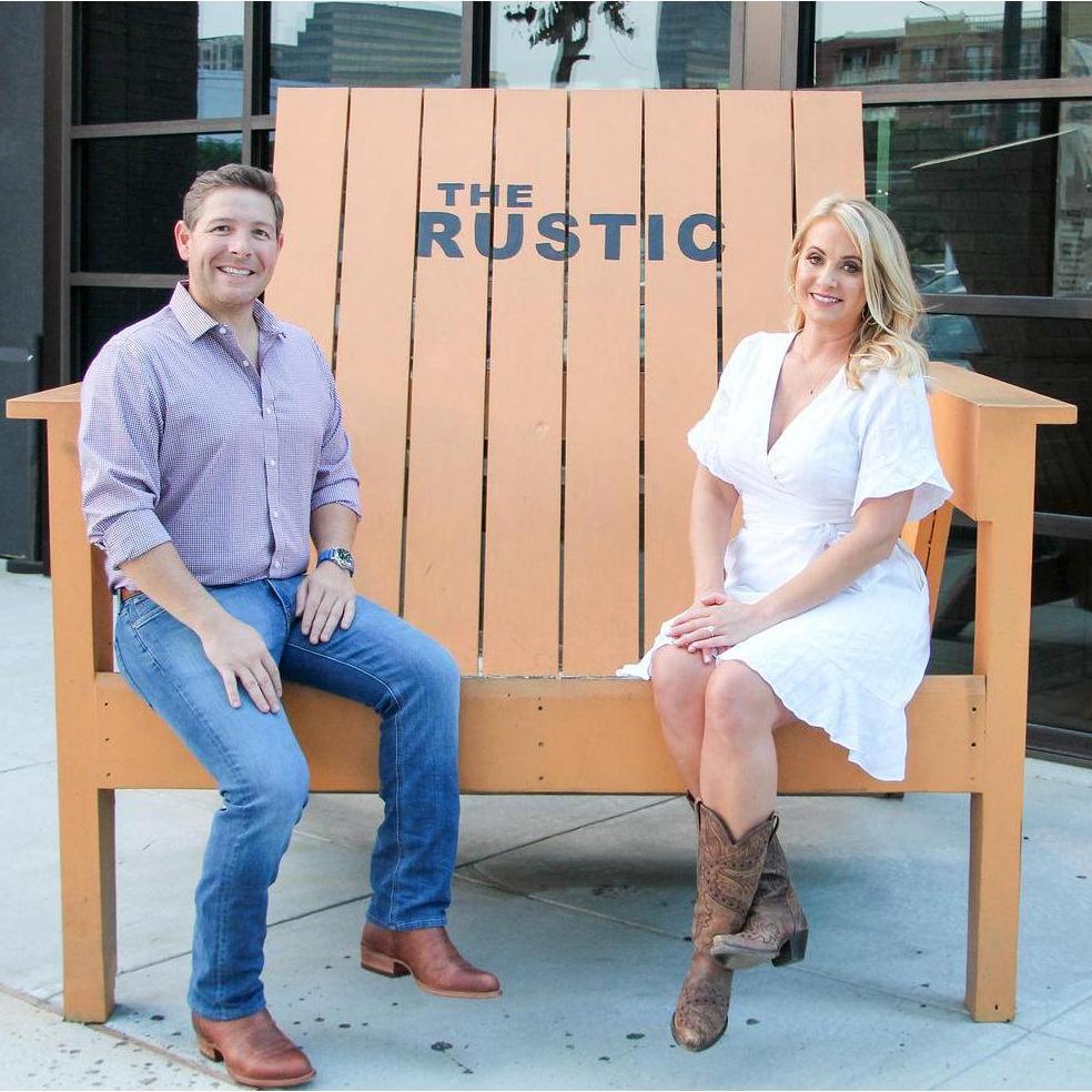Monte Schultz and Amy Fuqua's Wedding Website