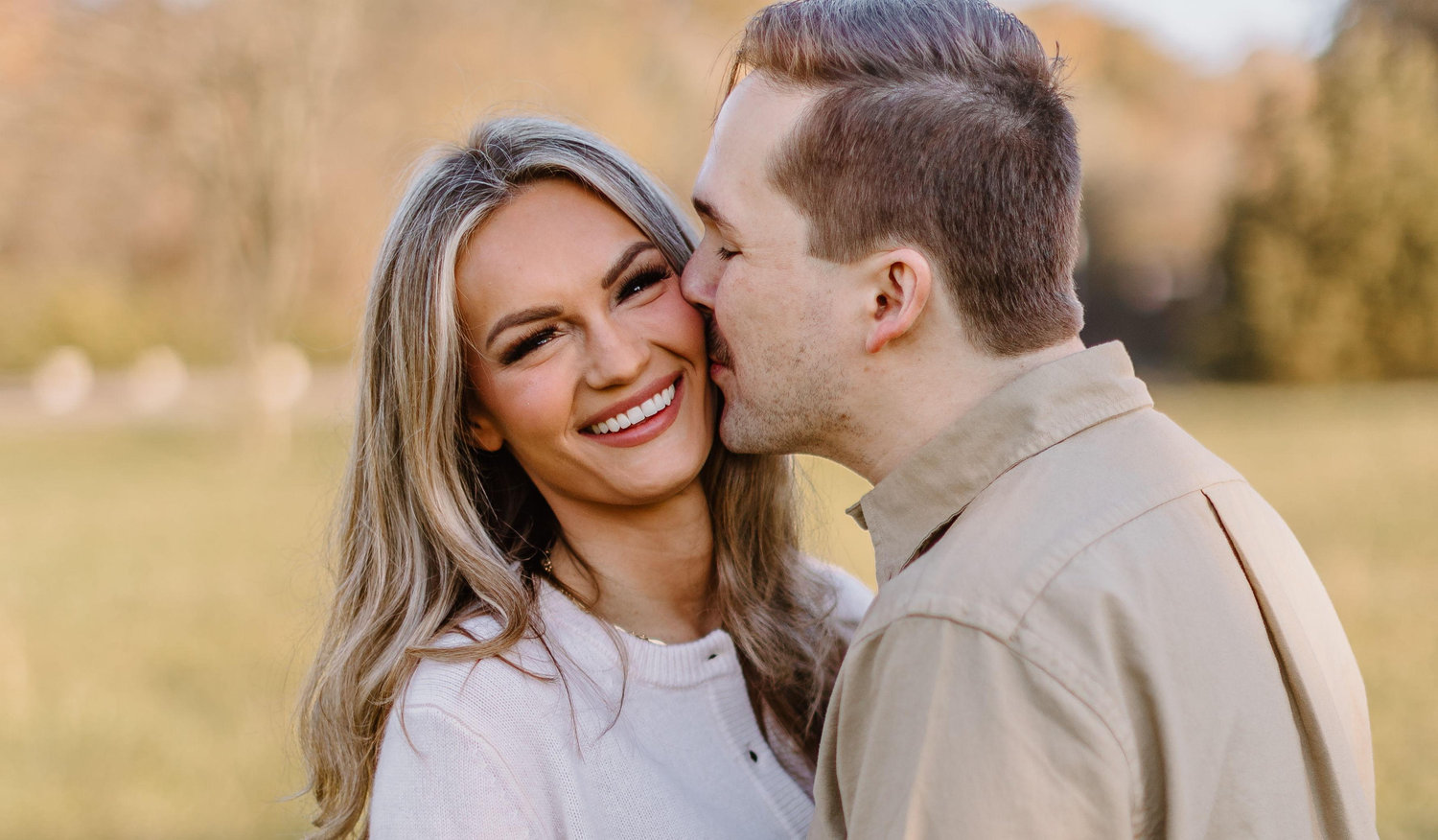 Kaitlyn Kasemodel and Spencer Ilstrup's Wedding Website
