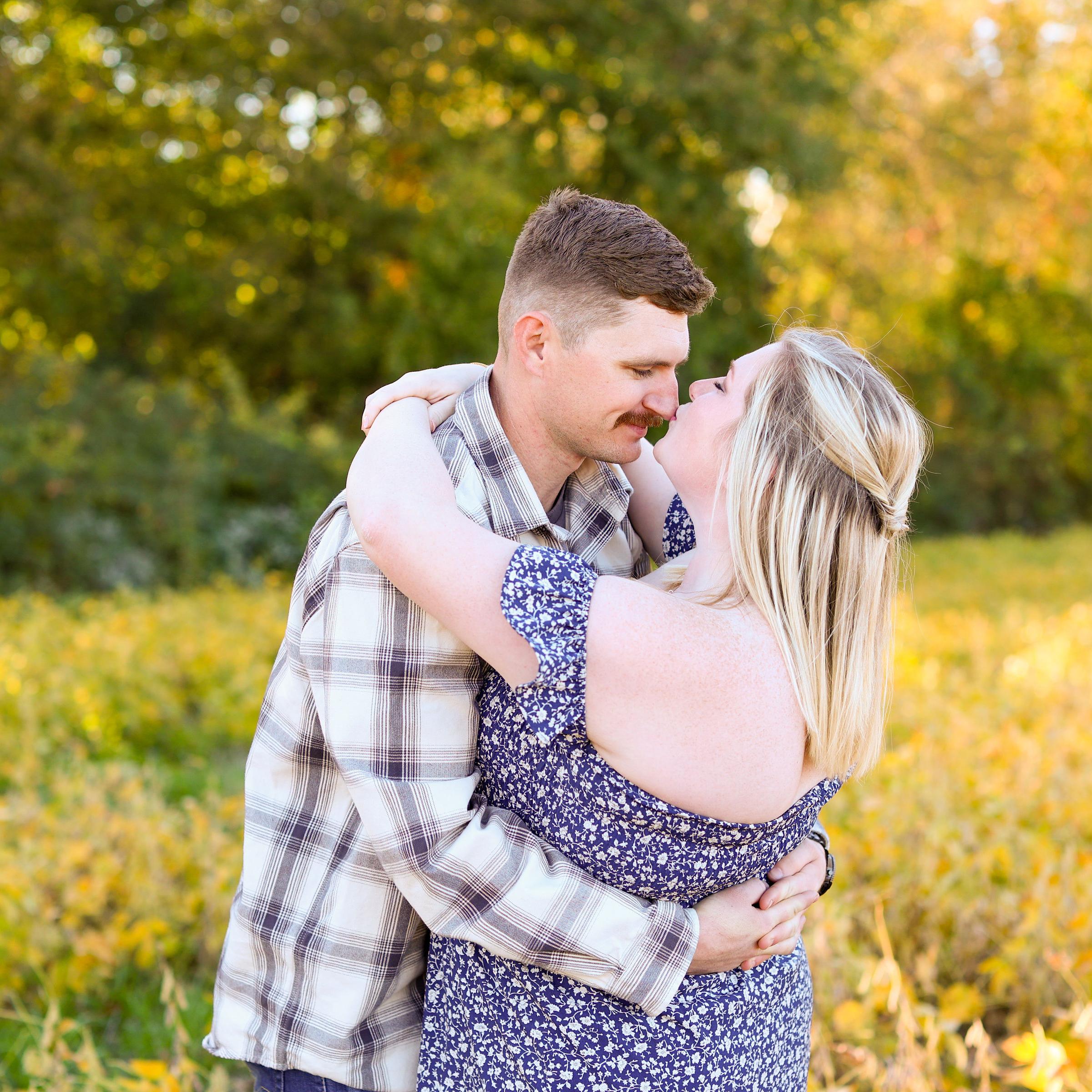 John Jackowski and Caitlin Shusko's Wedding Website