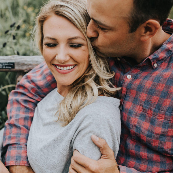 Nicole Hoefs and Nicholas Adams' Wedding Website