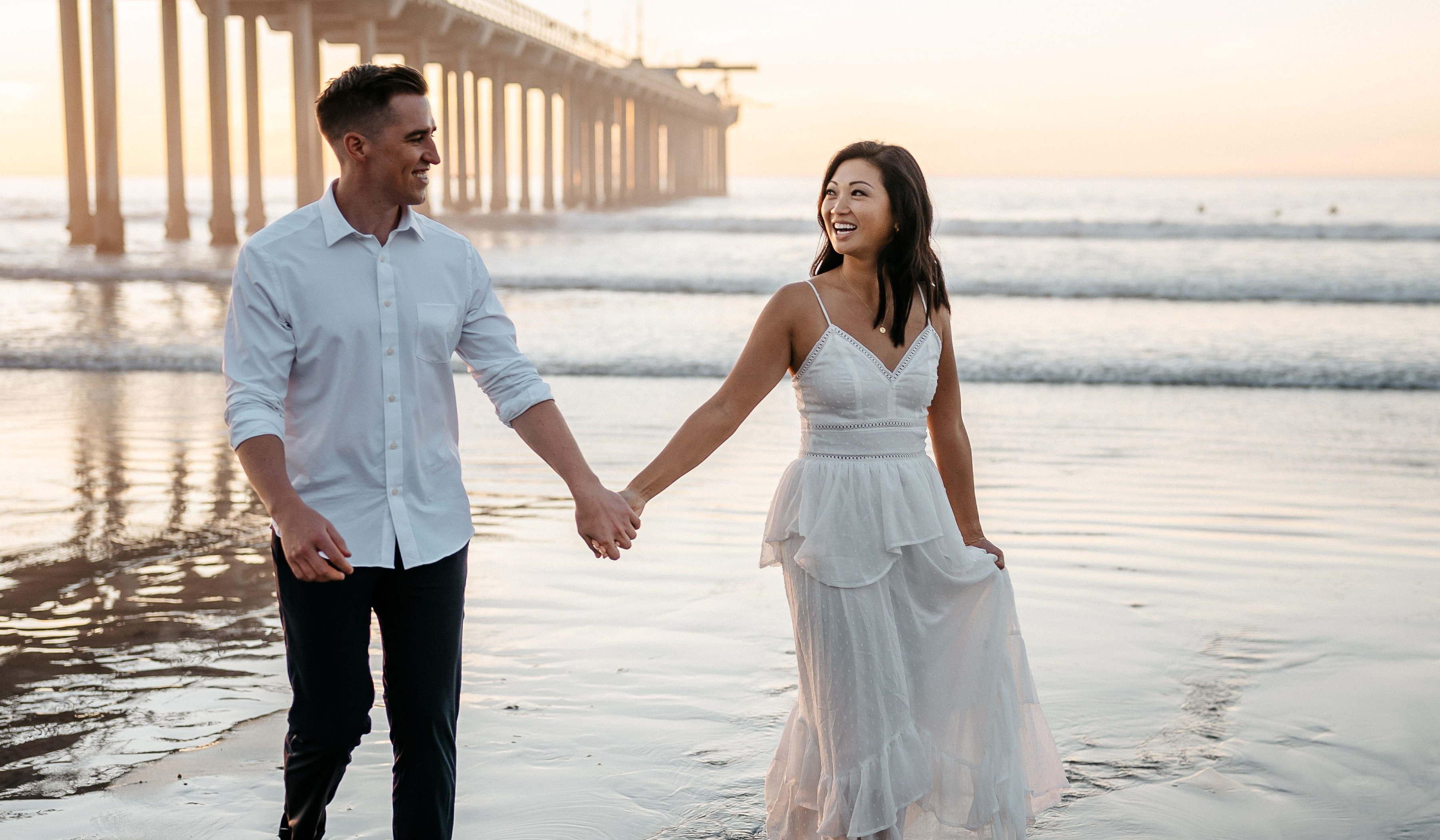 Ashley Hummel and Steven Swanson's Wedding Website