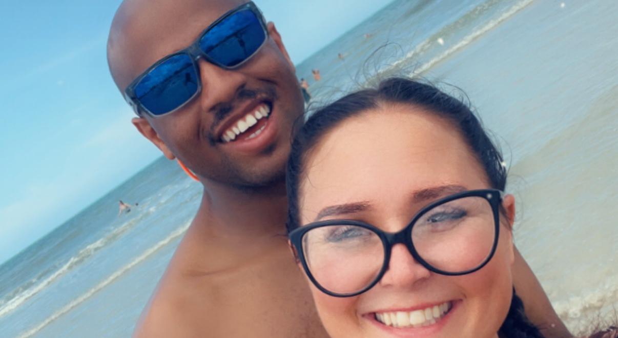 Autumn Turner and Cyle Burt's Wedding Website