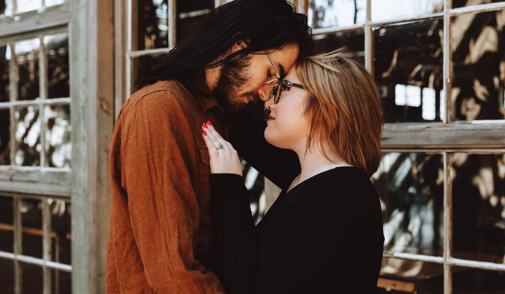 kylee shea and ryan wortham's Wedding Website