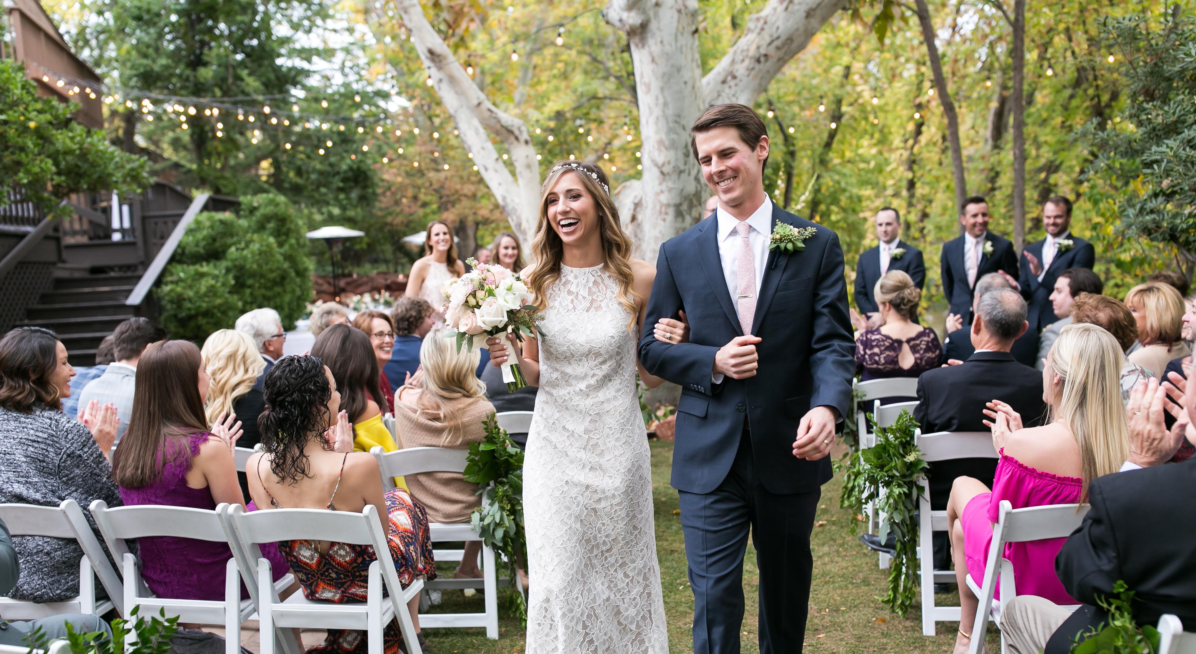 Natalie Goodwin and Nick Goodwin's Wedding Website