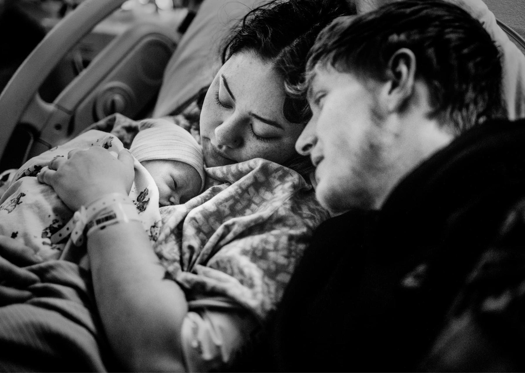 Sadie Marie Cage and Marcus Cameron Honaker's Wedding Website