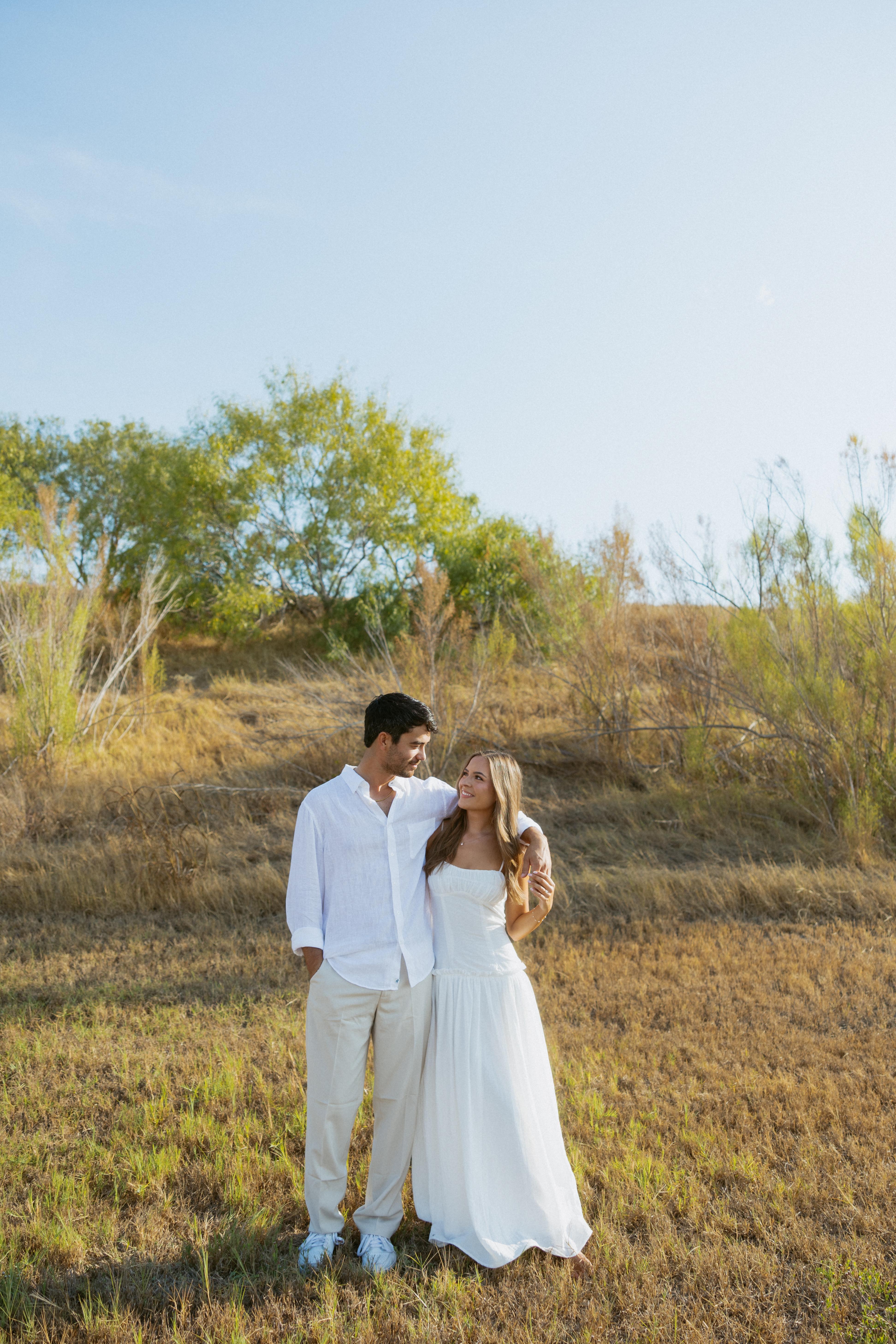 Haley Elizabeth Cope and Quinn Tadashi Sawai's Wedding Website