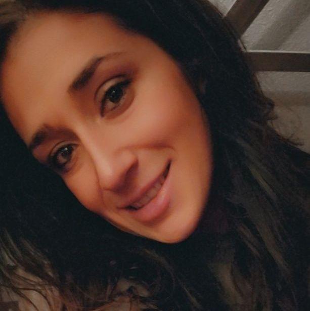 Jacob Redanauer and Molly Chase's Wedding Website