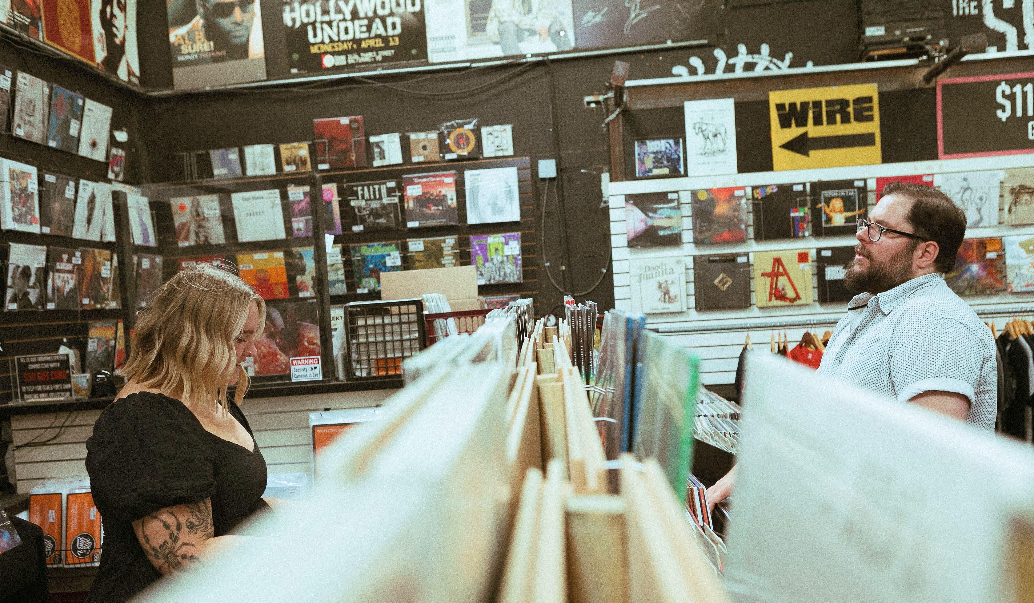 Hannah Dahlgren and Patrick McAdams' Wedding Website