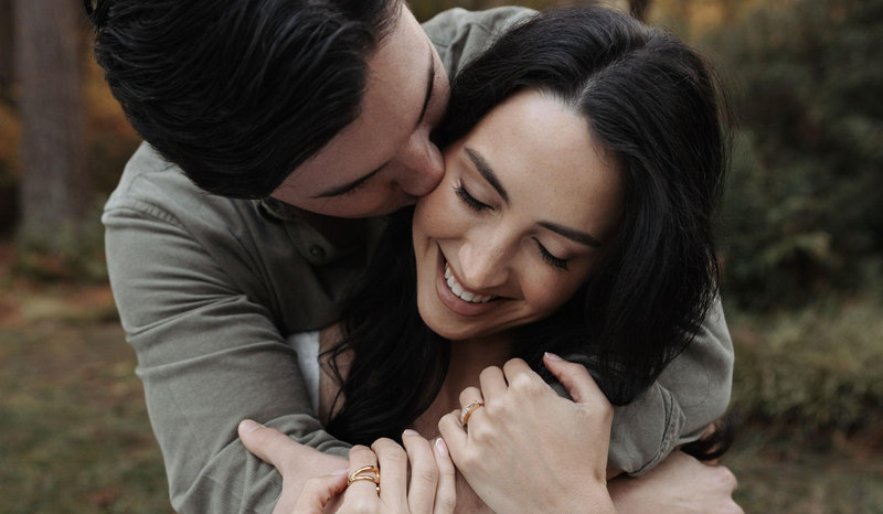 Nicole Ibinson and Andrew Spinnenweber's Wedding Website