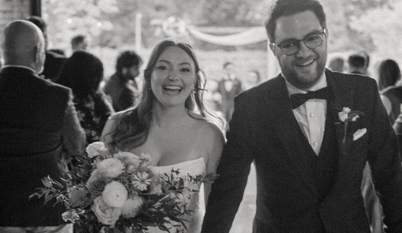 Katie Scarlett Conidi and John Patrick O'Malley's Wedding Website