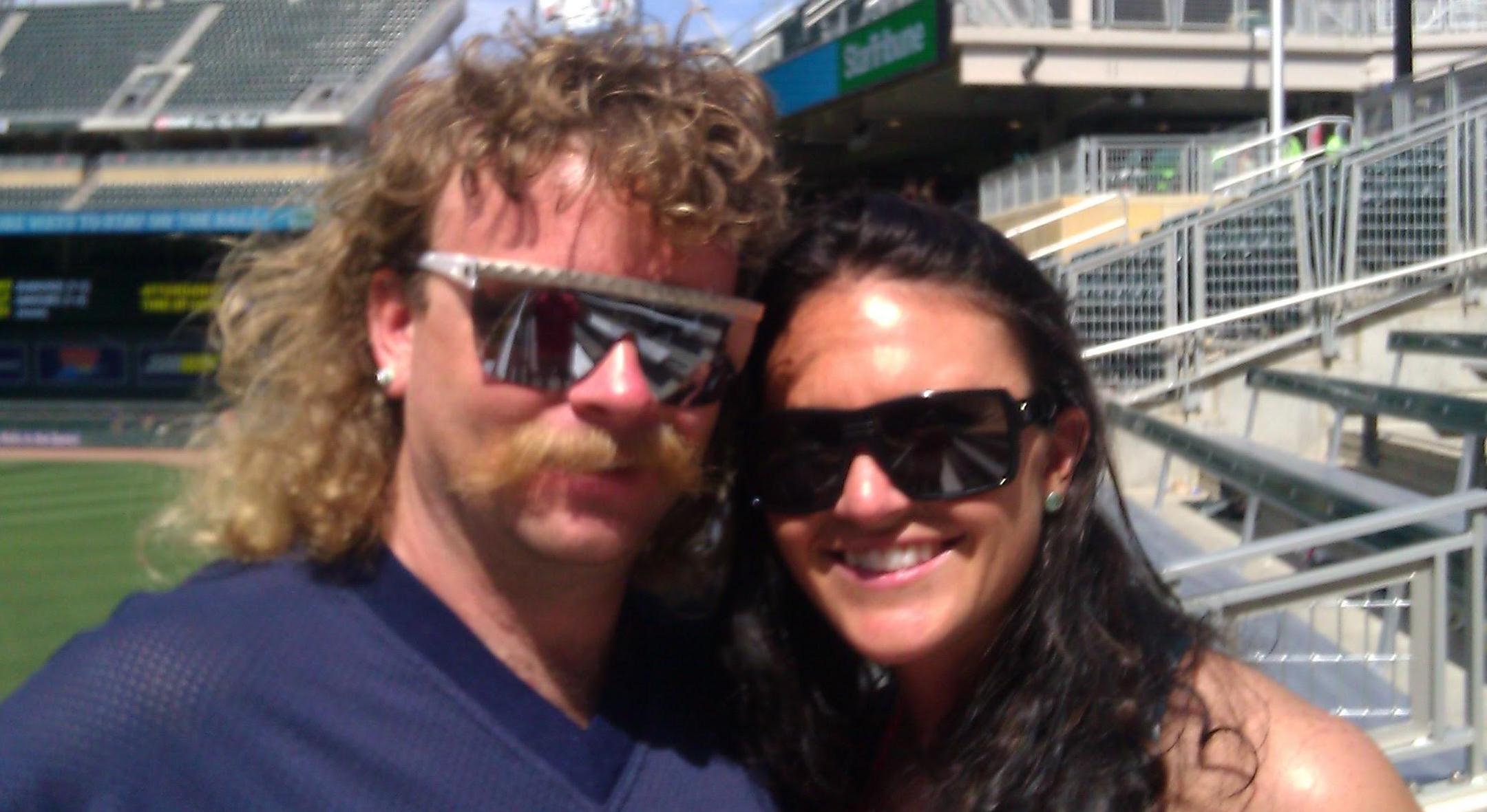 William Cheesebro and Rebecca Diede's Wedding Website