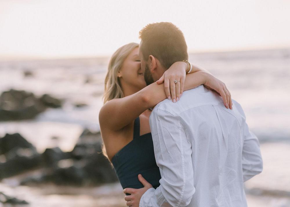 Nicole Kashare and Matthew Elbaum's Wedding Website