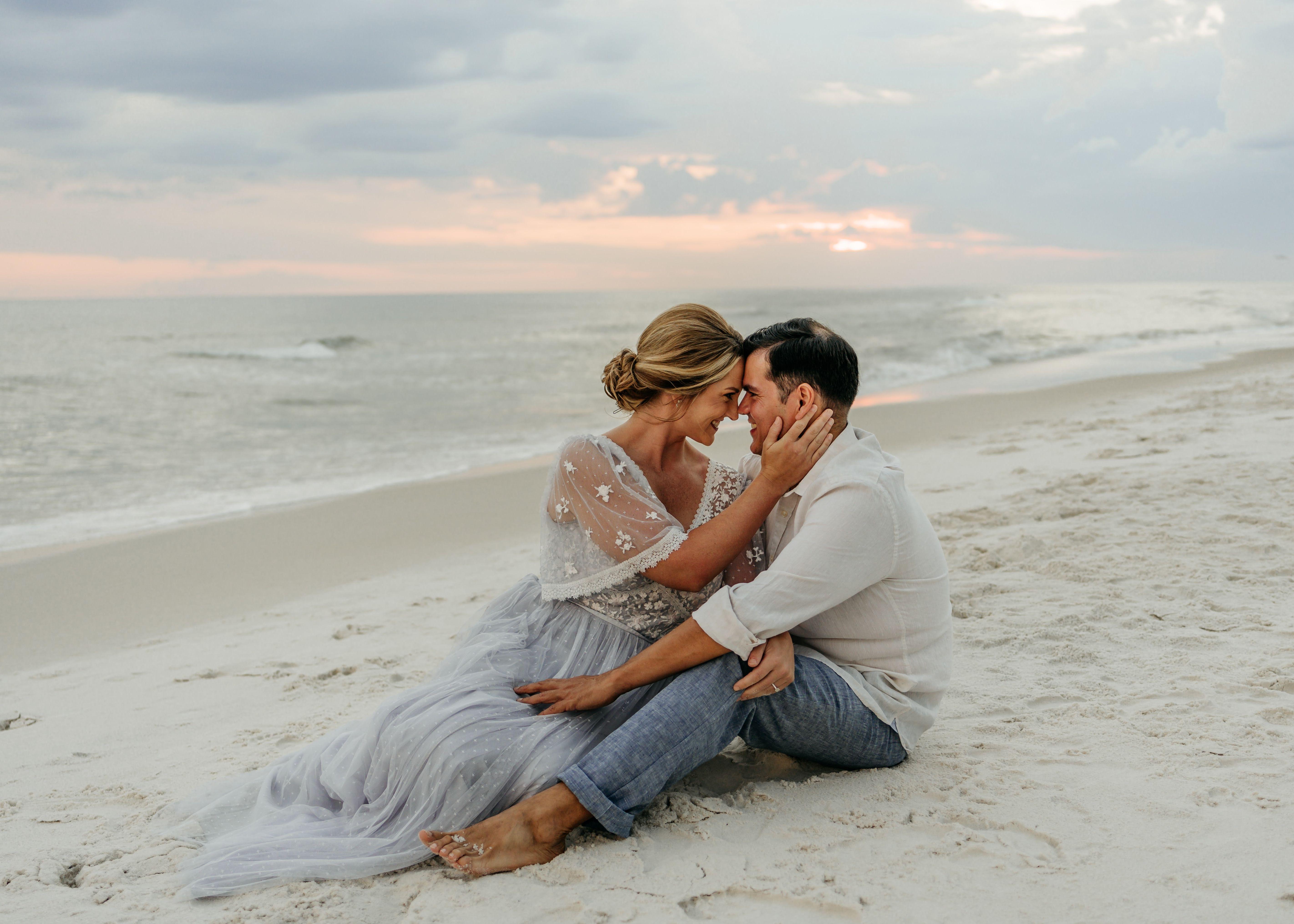 Charles Pennison and Amy Twitchell's Wedding Website