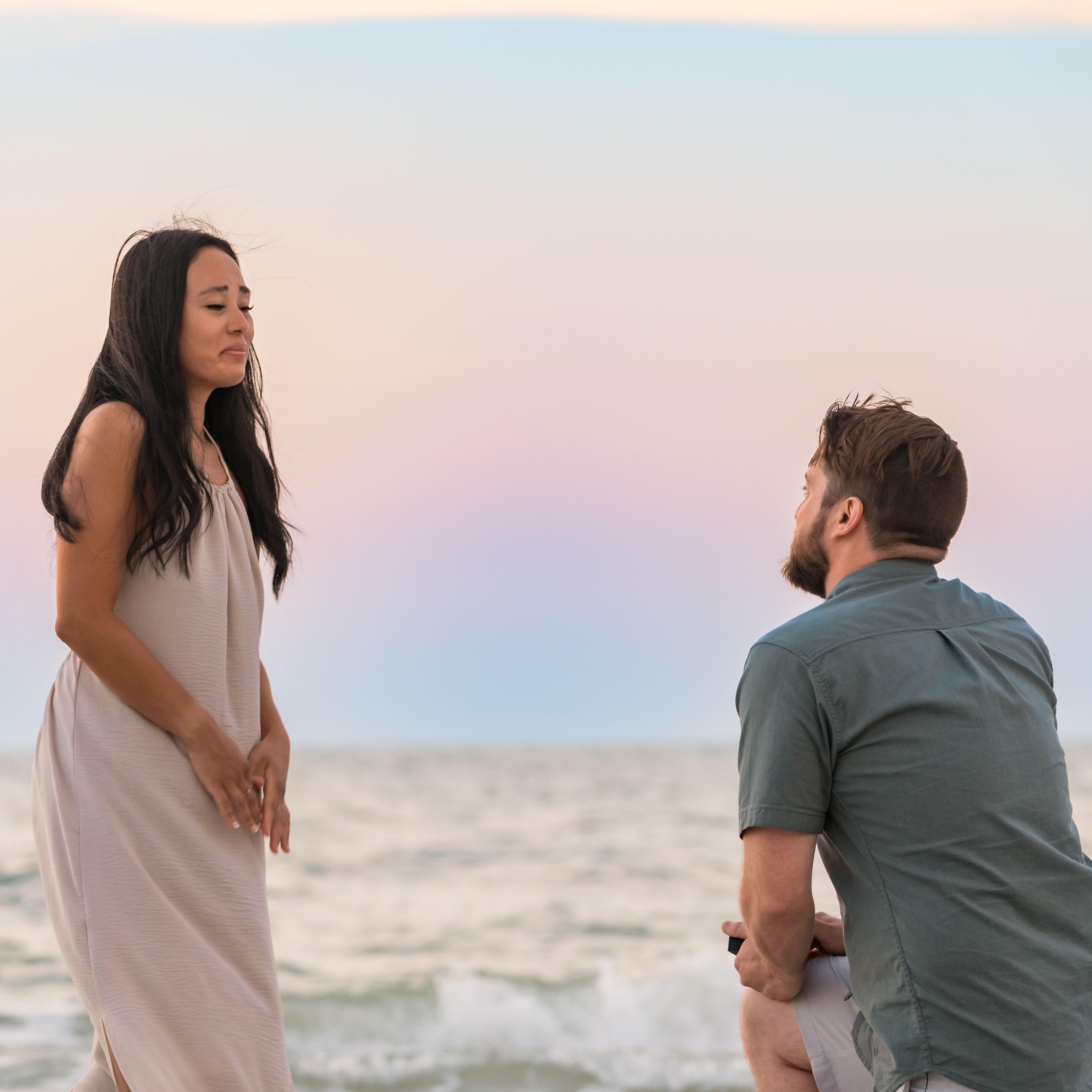 Emi Torres and Tanner Allen's Wedding Website