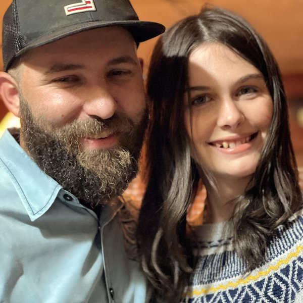 Karley Feasel and Justin Johnson's Wedding Website