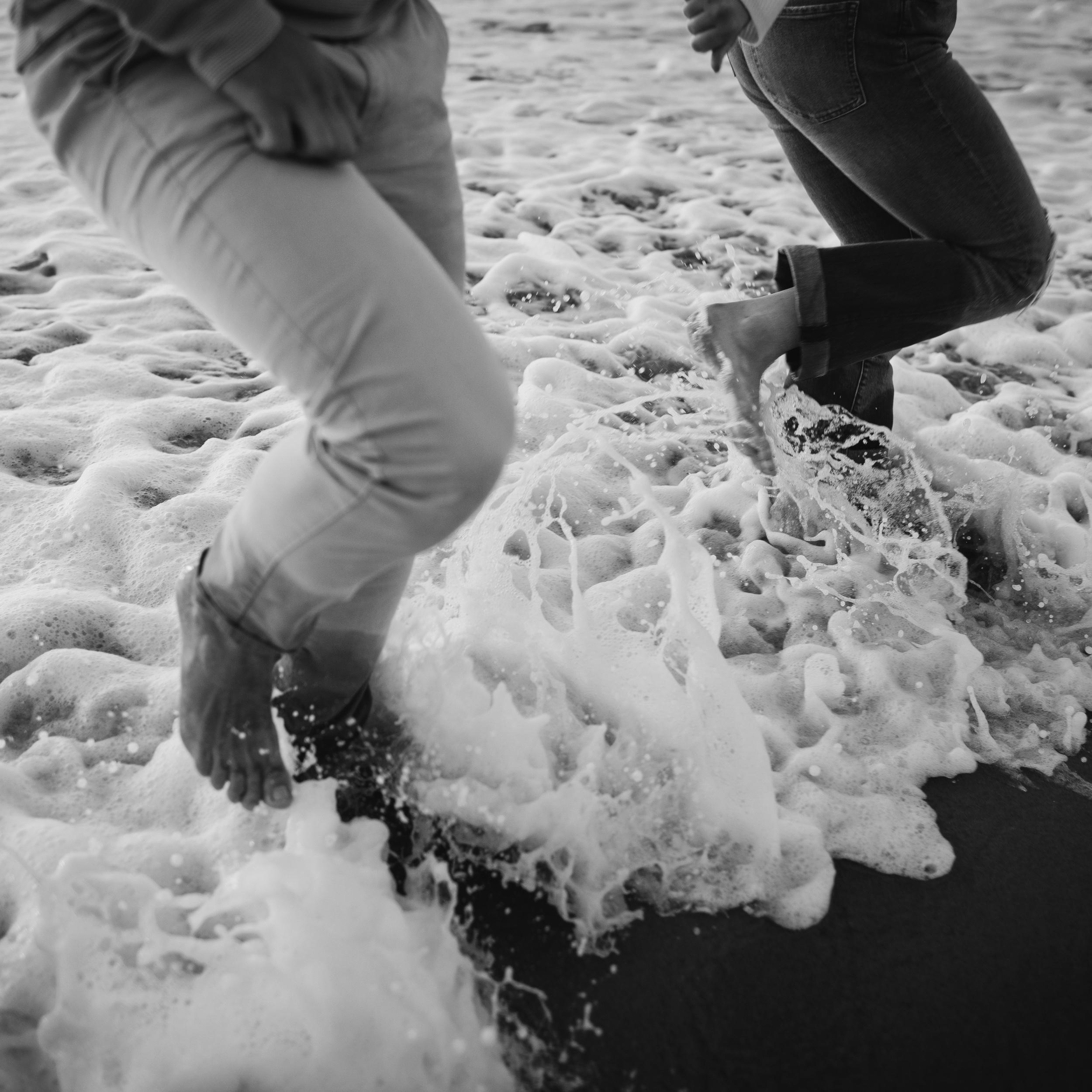 Kiley Fitzgerald and George Asher's Wedding Website