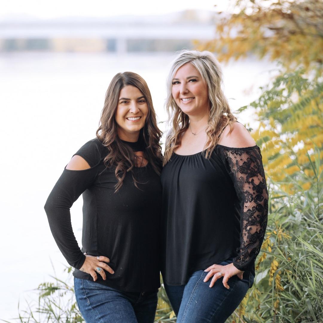 Rachael Henderson and Chet Hamilton's Wedding Website