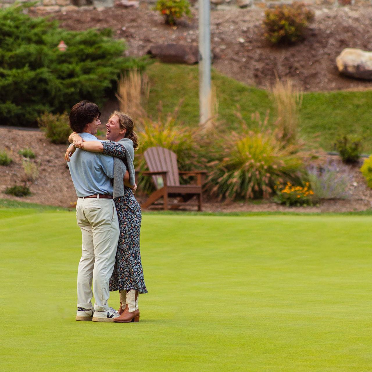 Collin Hoben and Sutton Orndorff's Wedding Website