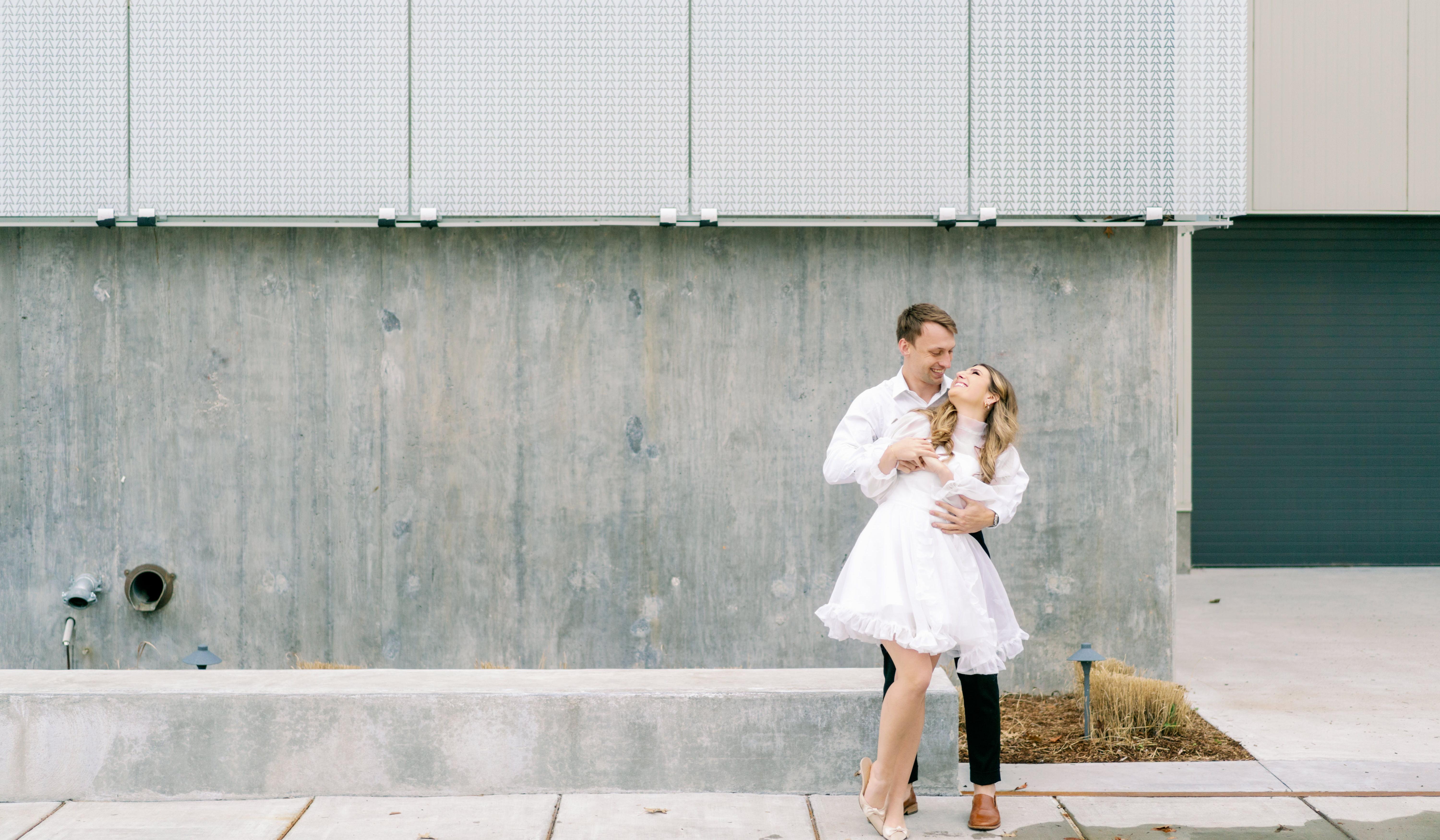 Jacob Eischen and Caylee Phillips' Wedding Website