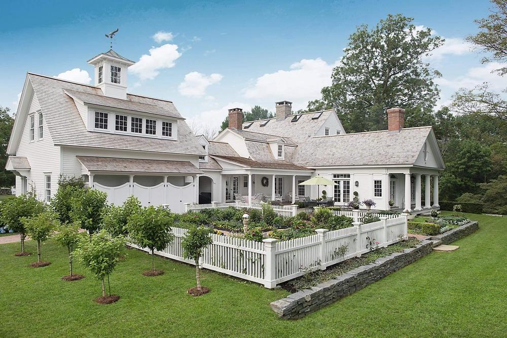 Mallory Derringer and Cody Urban's Wedding Website