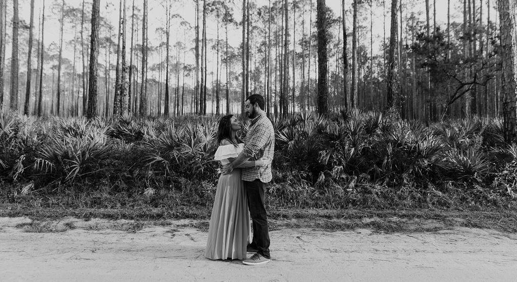 Jade Lindsey and Nick Pigott's Wedding Website