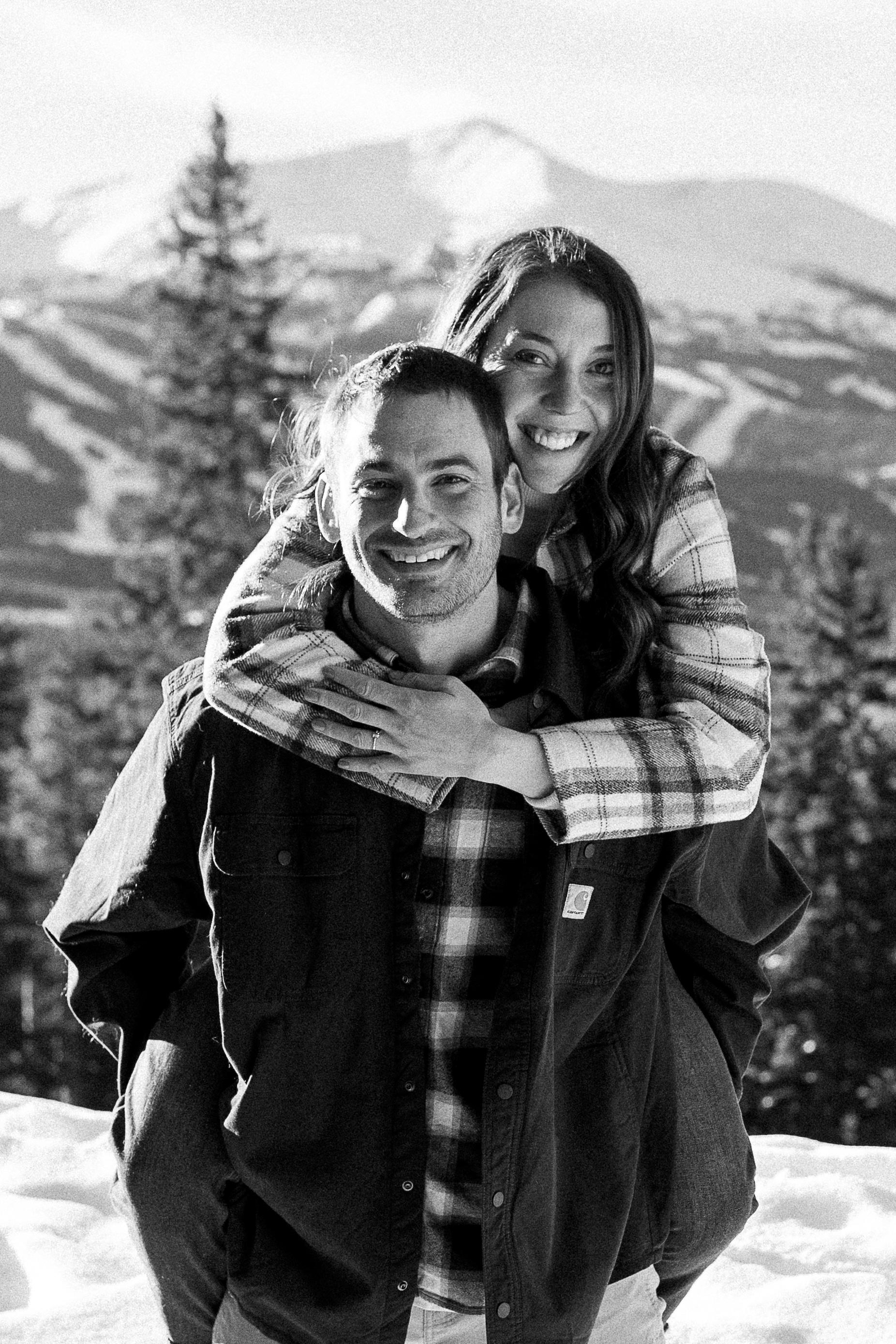 Sydney Schwab and Alex Drake's Wedding Website